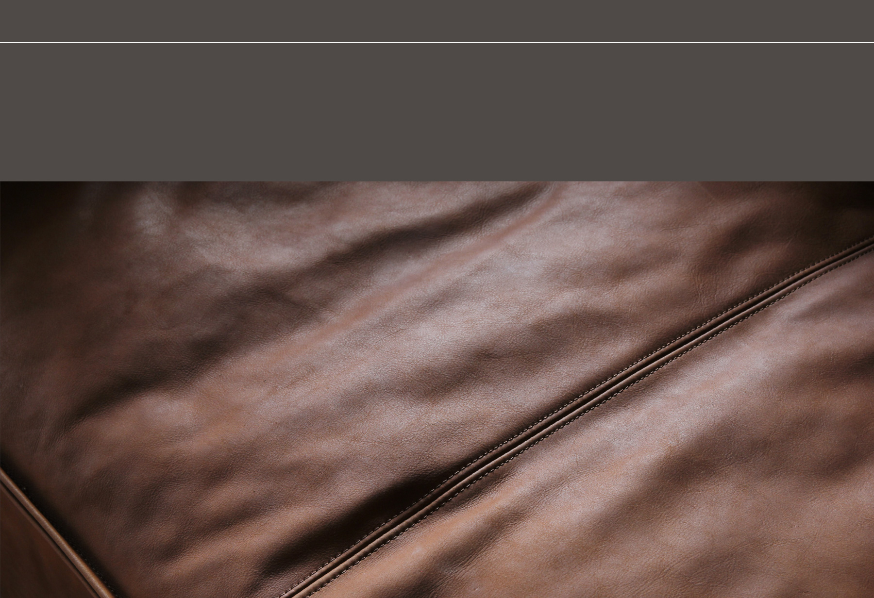 SOLID自信作のヴィンテージソファSLC05｜SOLID大阪